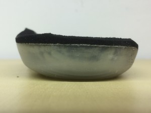Posting | Sound Orthotics