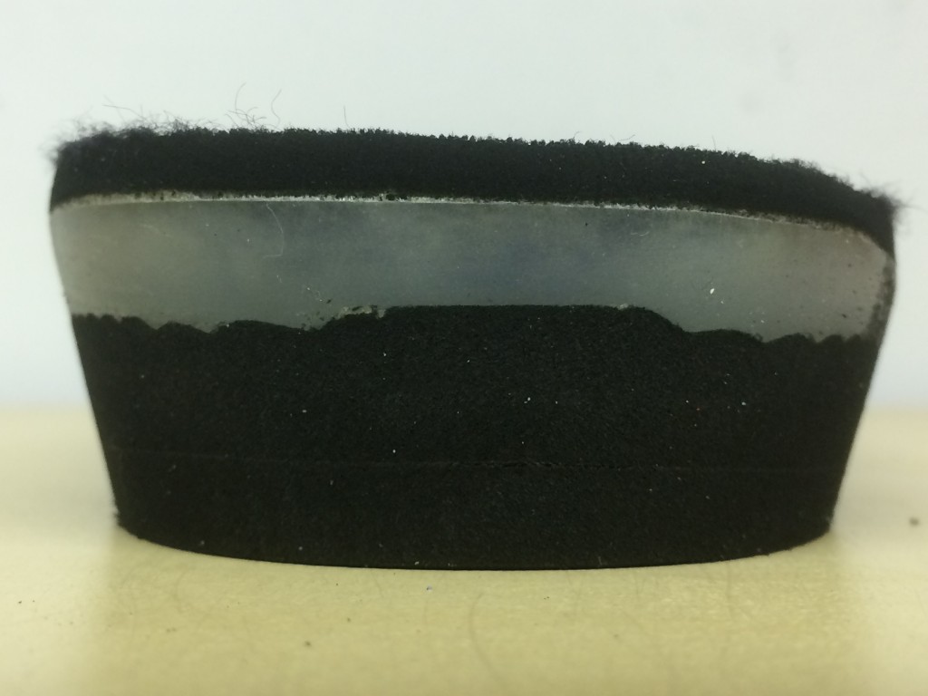 Posting | Sound Orthotics
