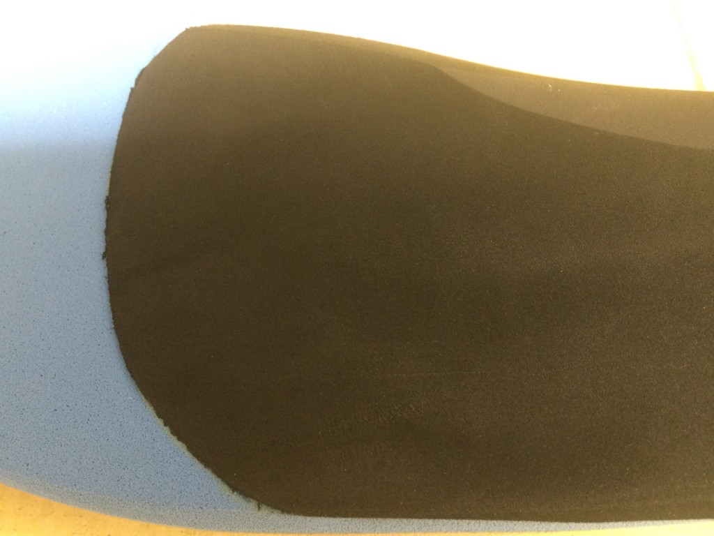 Posting | Sound Orthotics