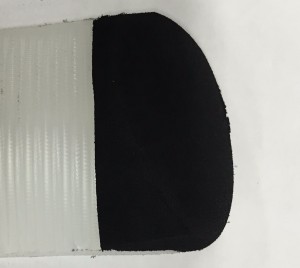 Posting | Sound Orthotics