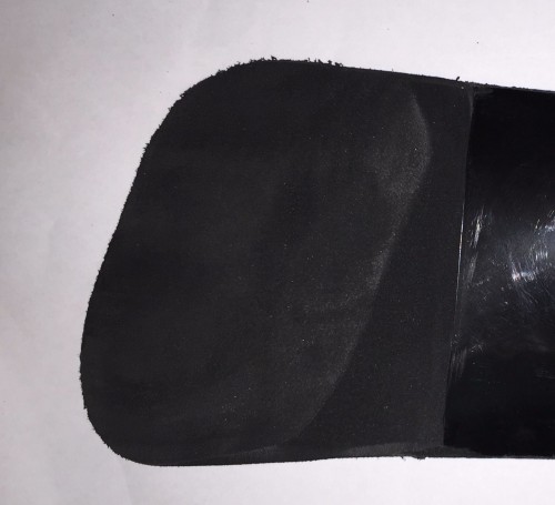 Posting | Sound Orthotics