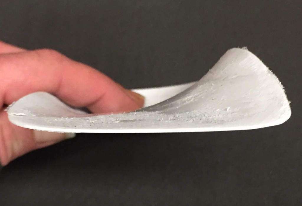 Posting | Sound Orthotics