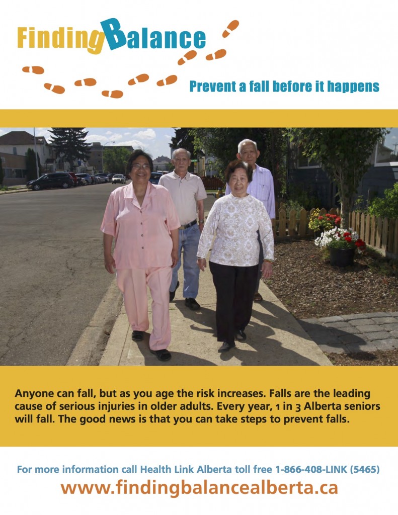 Download Forms for Clinicians | Sound Orthotics