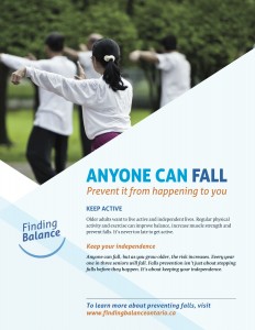 Download Forms for Clinicians | Sound Orthotics