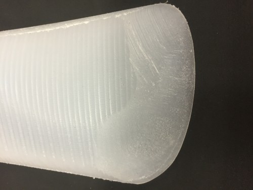 Posting | Sound Orthotics